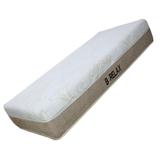 B relax - تشک وست